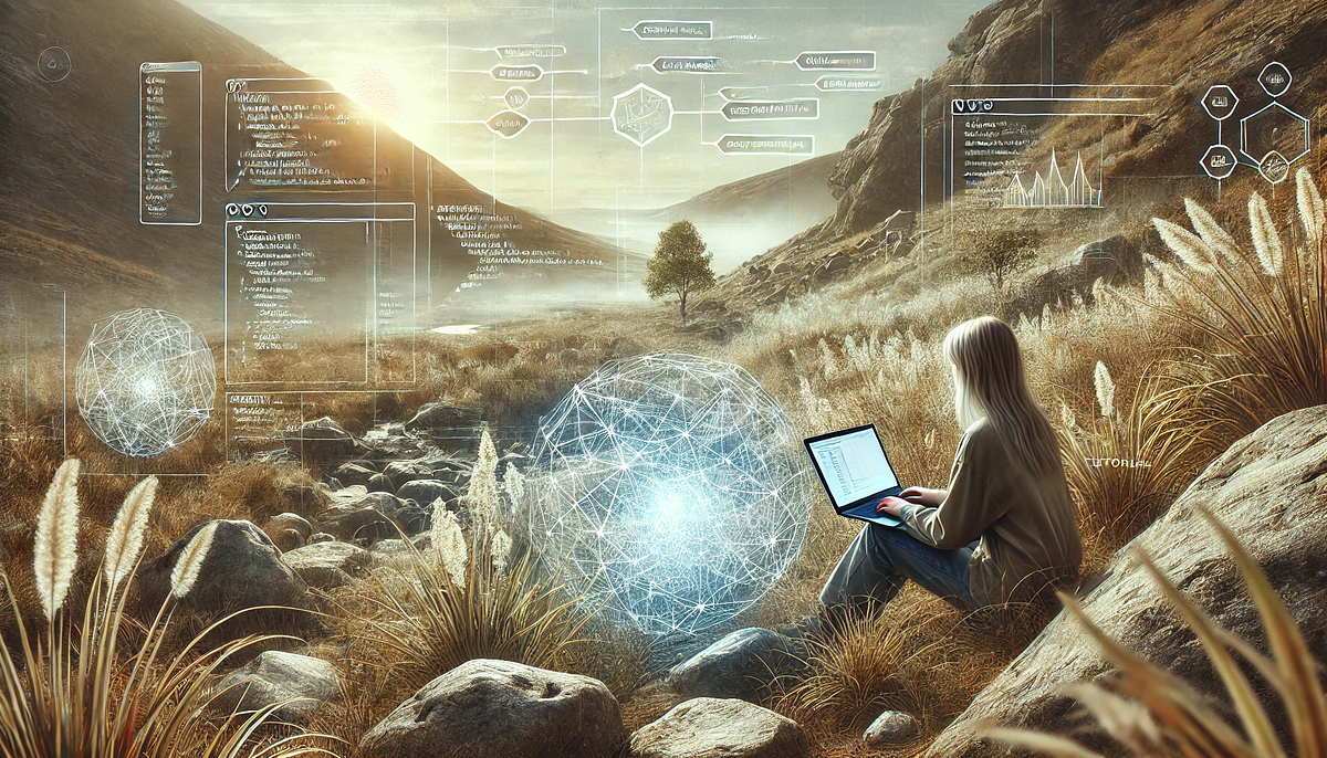 Creating Python packages and publishing on GitHub | Medium