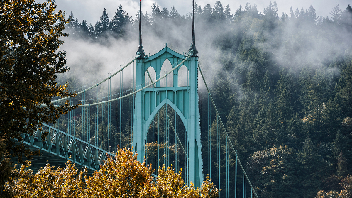 Sell Your House Fast in Portland, Oregon: Realtyone Solutions Offers a ...