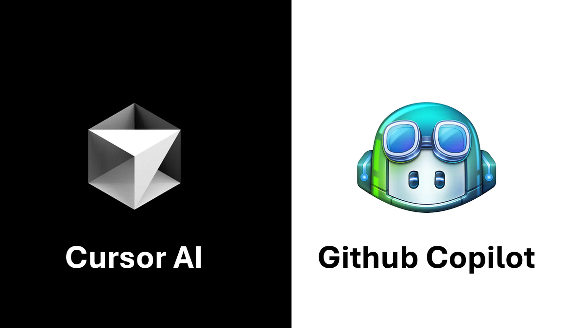 Can OpenAI’s o1 Model Save GitHub Copilot from Cursor’s Rising Dominance? | by Dilip Kashyap ...