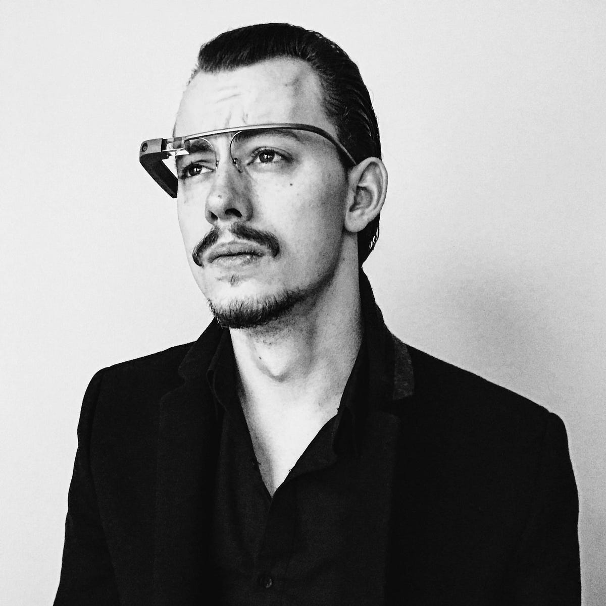 Five to inspire with Jack Morgan. Designer @ Duolingo | by Maurivan ...