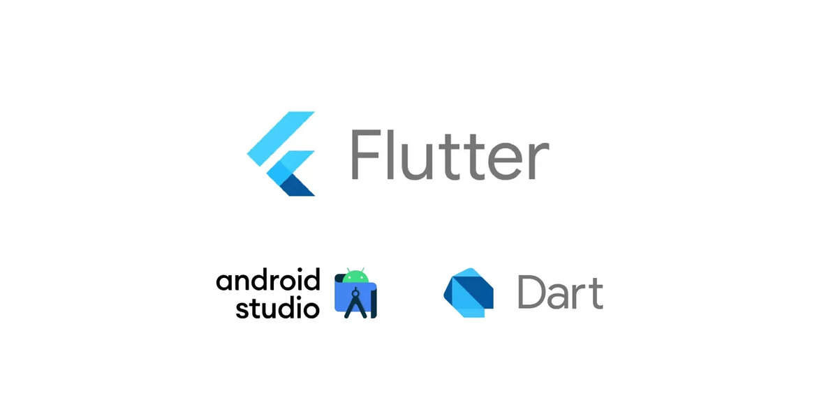 Sıfırdan Flutter Serüveni — Dart Programlama Dili | by Nur Surucu | Medium