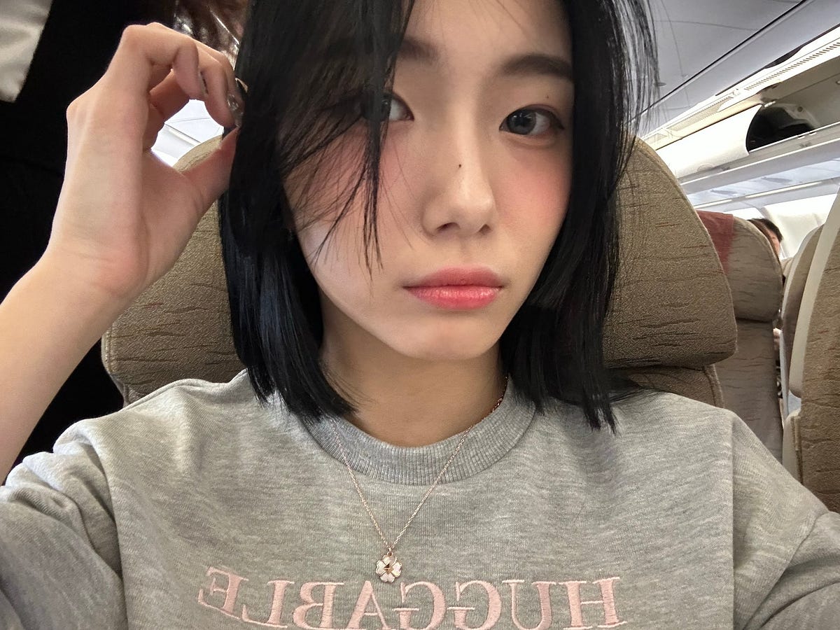 SOD WITH ENVIERSE.. Chara pertama main RP siapa ya lupa…… | by ...