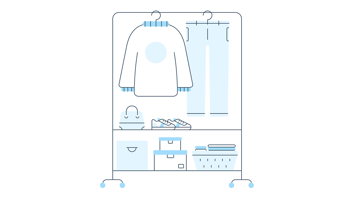 How to customize the style of your Dokka documentation | by Sean Weiser ...