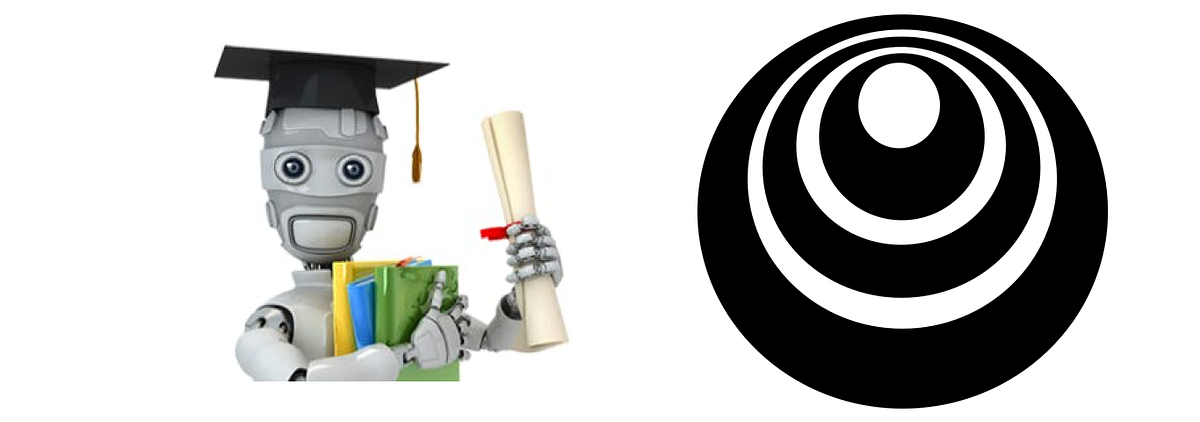Review Of Andrew Ngs Machine Learning And Deep Learning Specialization Courses On Coursera By