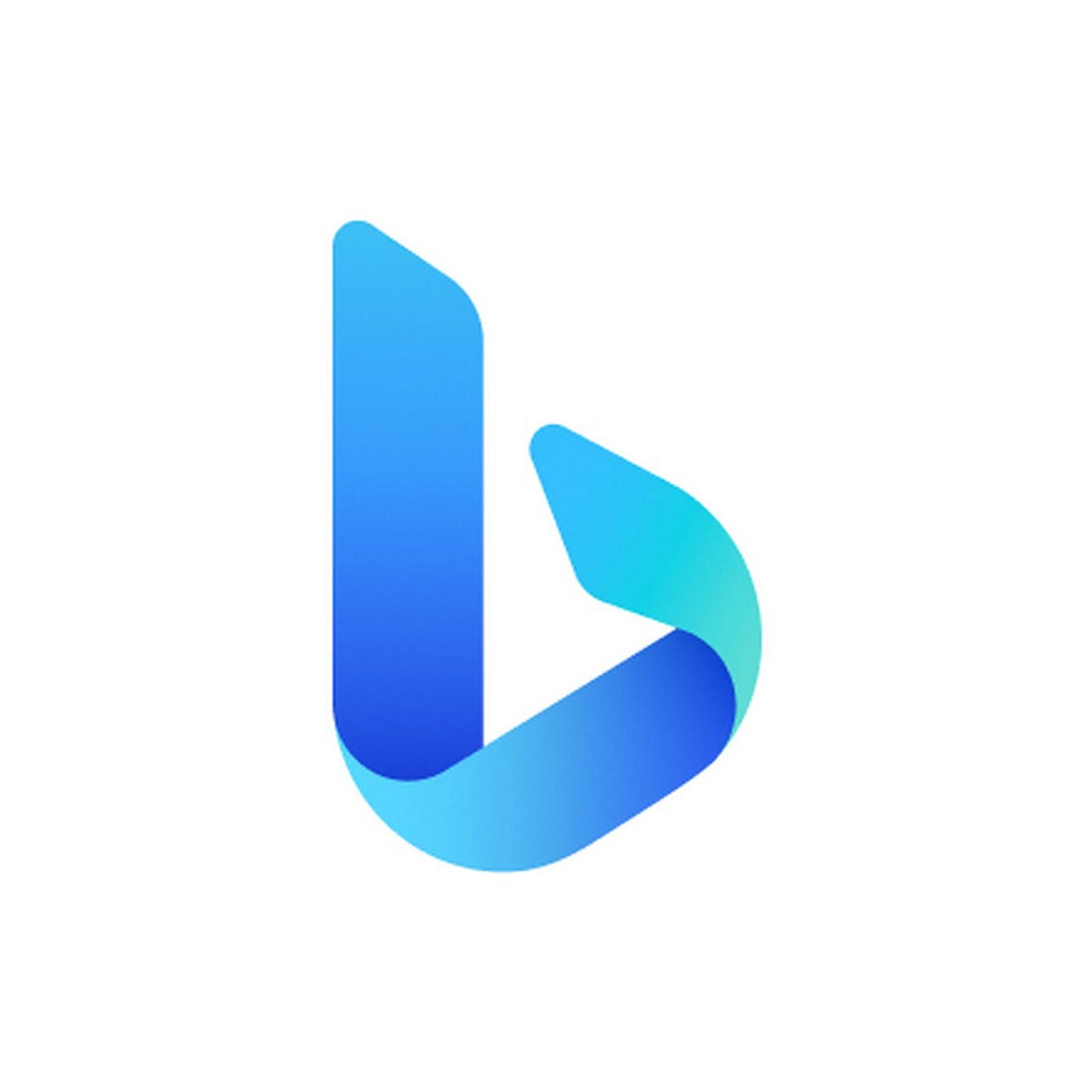 Top 5 Best AI In 2024. Bing AI | by Scabidi | Medium