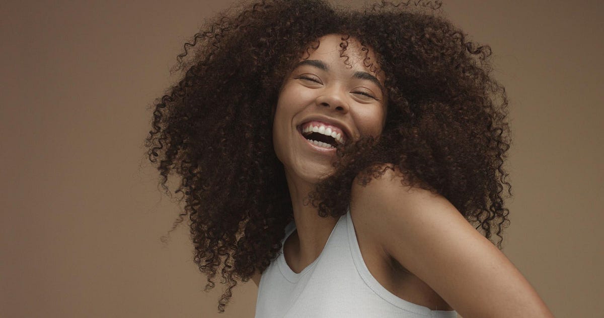 9 Simple Ways to Be a Charming Conversationalist (Science) | by ...