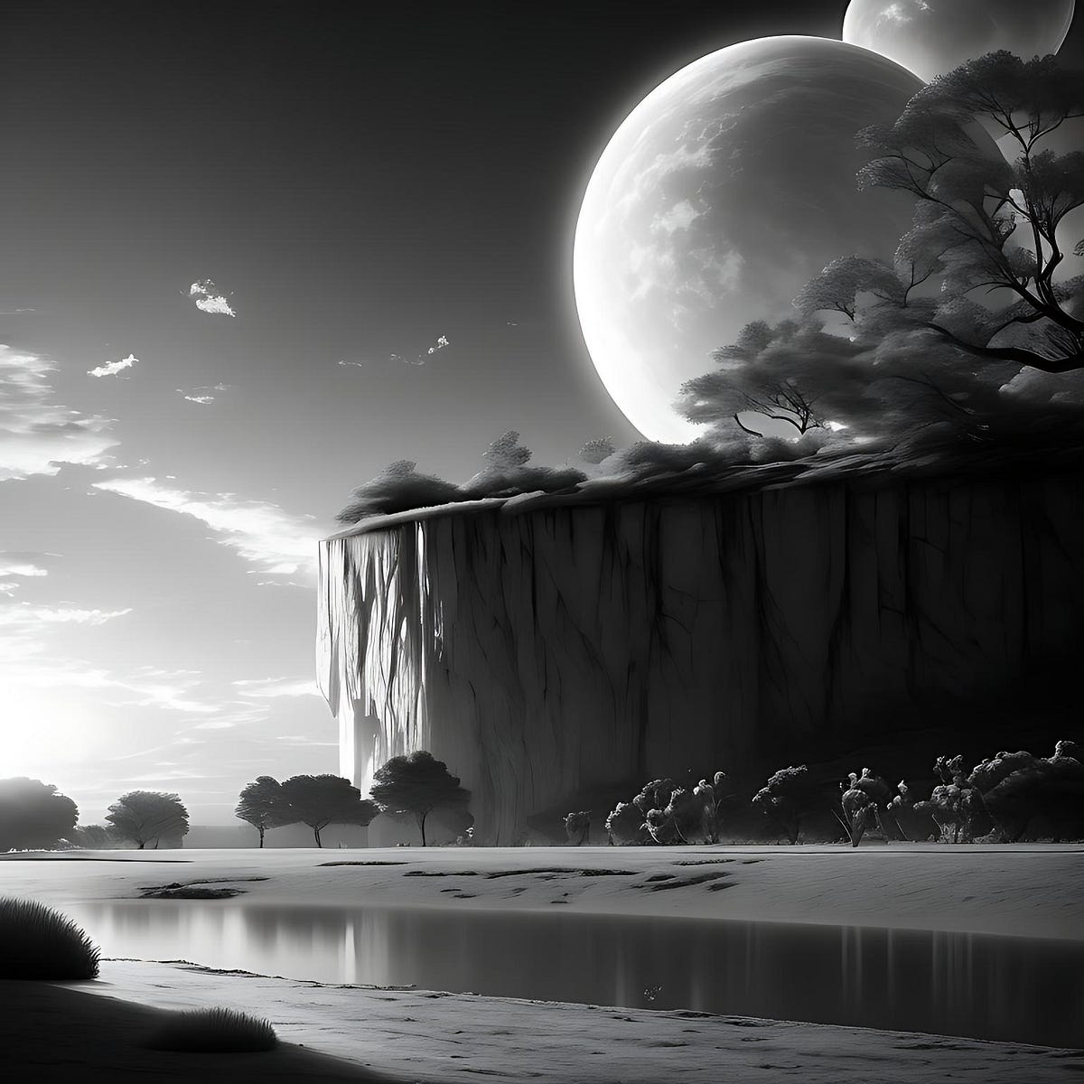 The Sunday Struggle: 10 Poetic Reasons Why We Dread the End of the ...