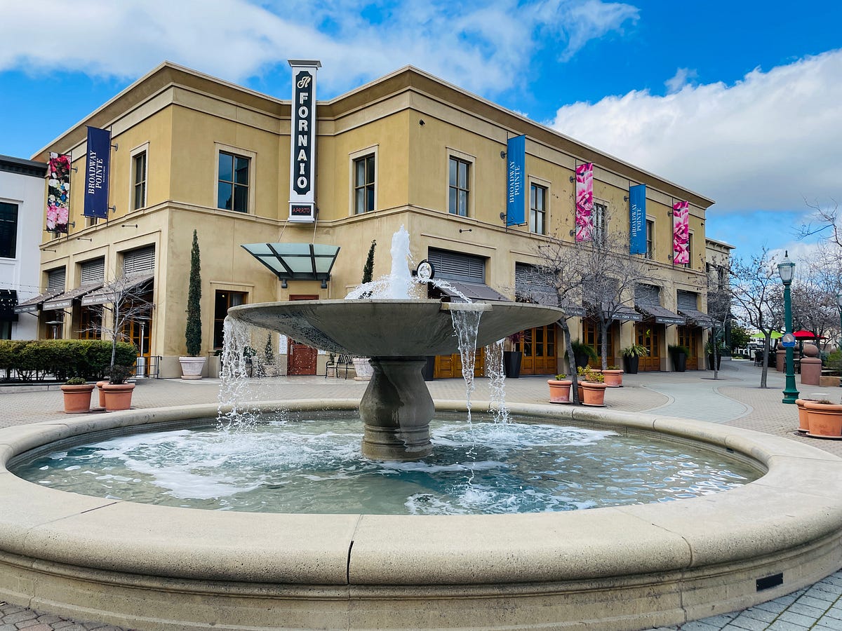 Python minis 1: When to use Python Data classes ? | by Naren Yellavula | Dev bits | Medium