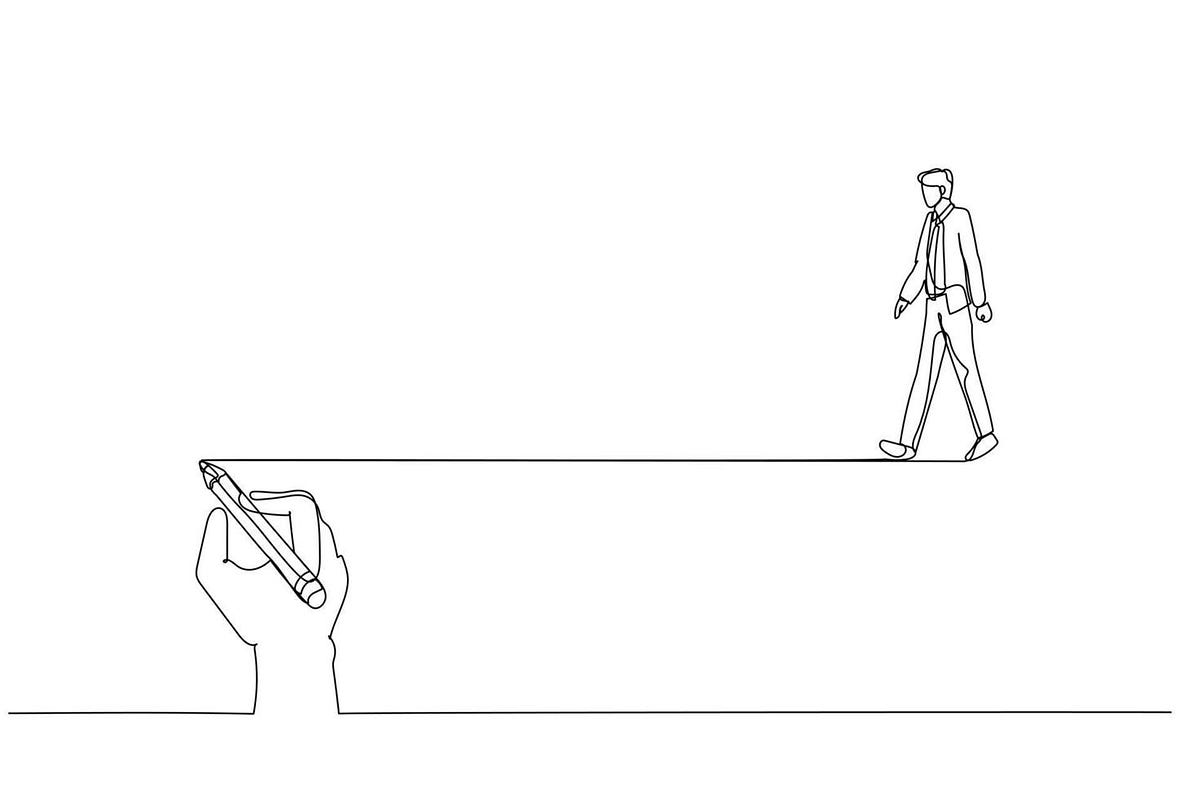 How to Design a Ritual: A Brand Builder’s Guide | by Iñaki Escudero ...