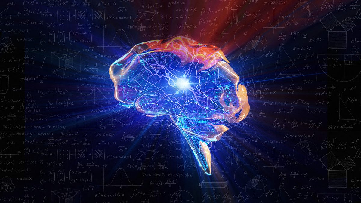 A Mathematical Explanation of Deep Learning | by XuSheng Sun | Medium