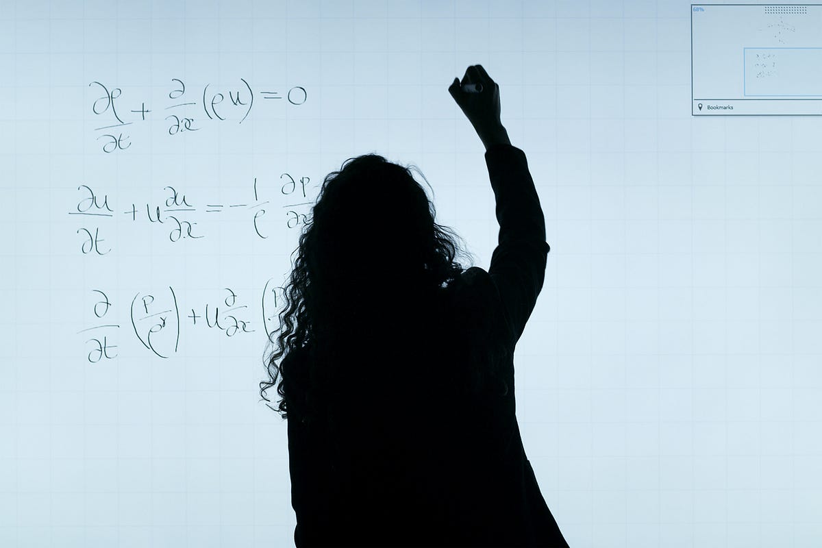 Explain Like I’m five: Activation Functions | by Maurice Henry ...