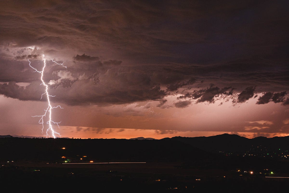 Ease Your Lightning Transition. Migrating to Lightning can be hard ...