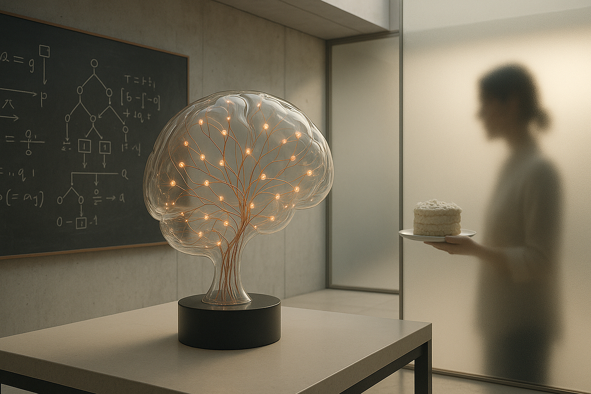 How Language Models Choose Between Truth and Tact | by Marcus Schuler ...