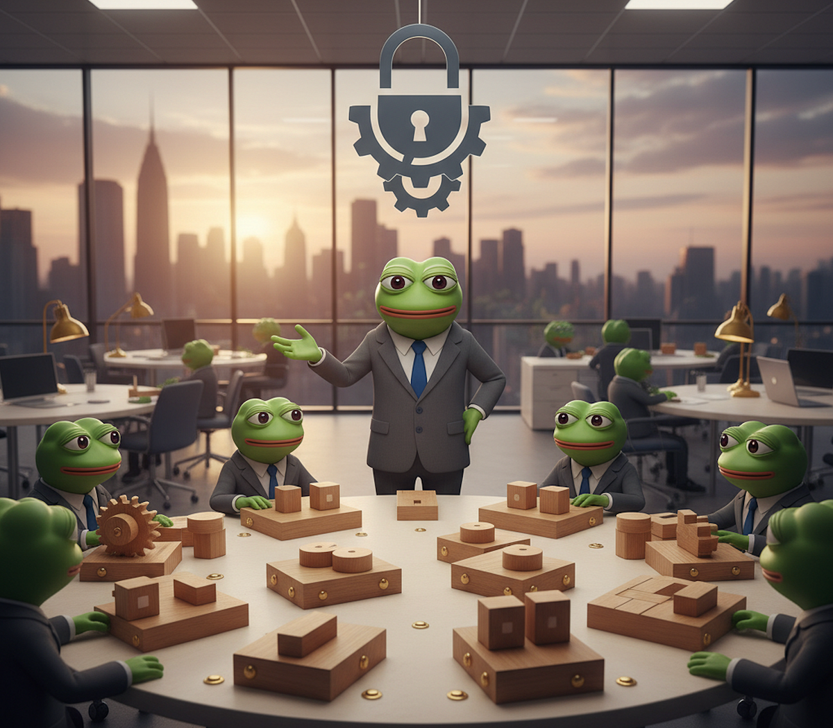 How Using Fixed Items Approach Keeps Your Team Productive | by seza ...