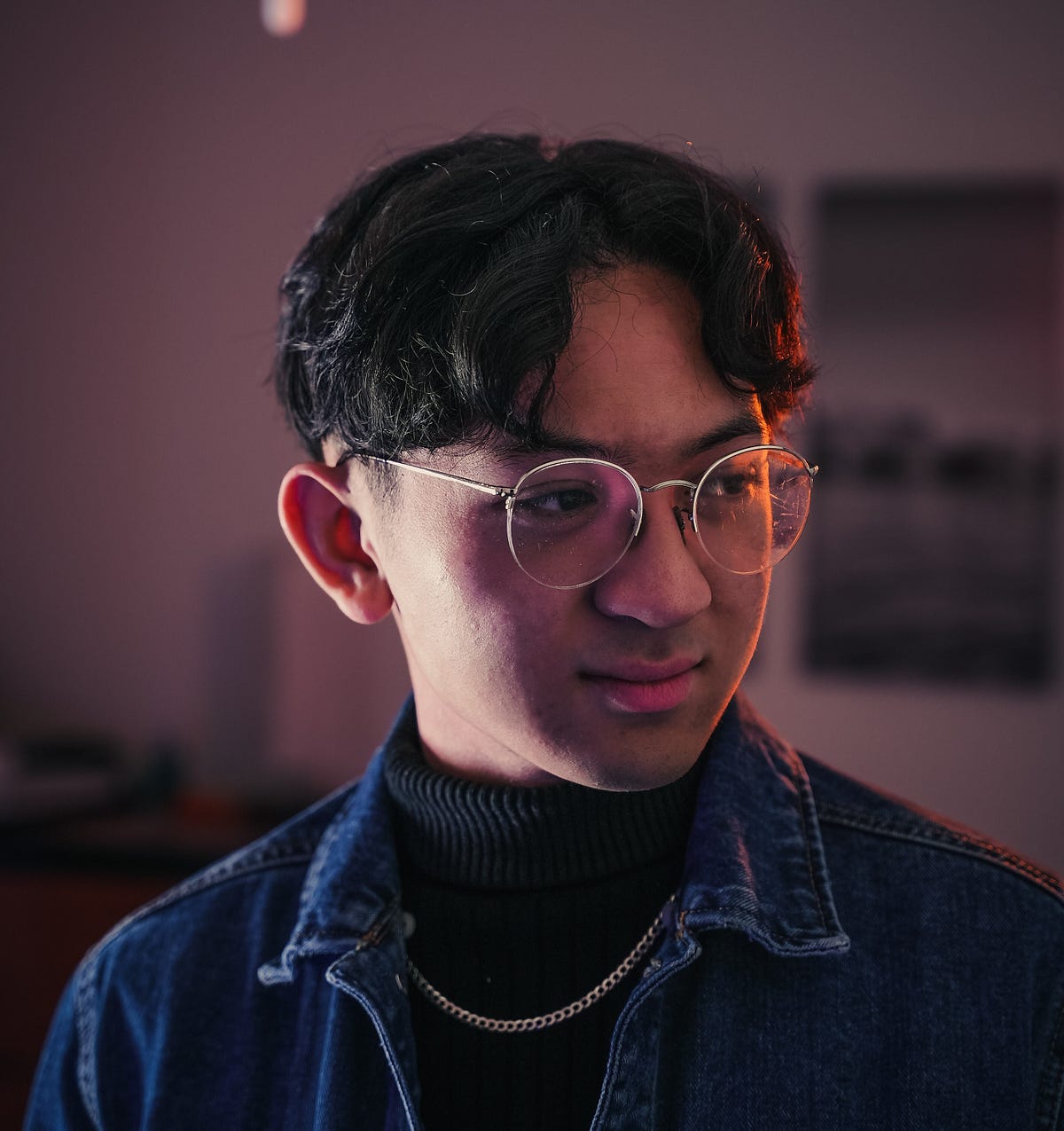 CS 373 Fall 2023: Kaiden Zapanta. Where did you grow up? | by Kaiden ... CS 373 Fall 2023: Kaiden Zapanta. Where did you grow up? | by Kaiden ...