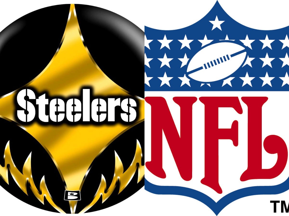 Remembering NFL Legend Clark Haggans: A Tribute to His Impact and ...