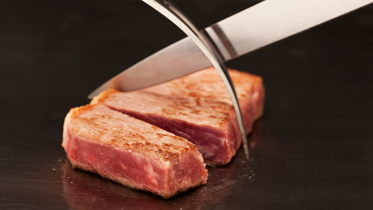 Meat and Dating in Japan | by Romaric Jannel | Philosophy Today | Jan ...