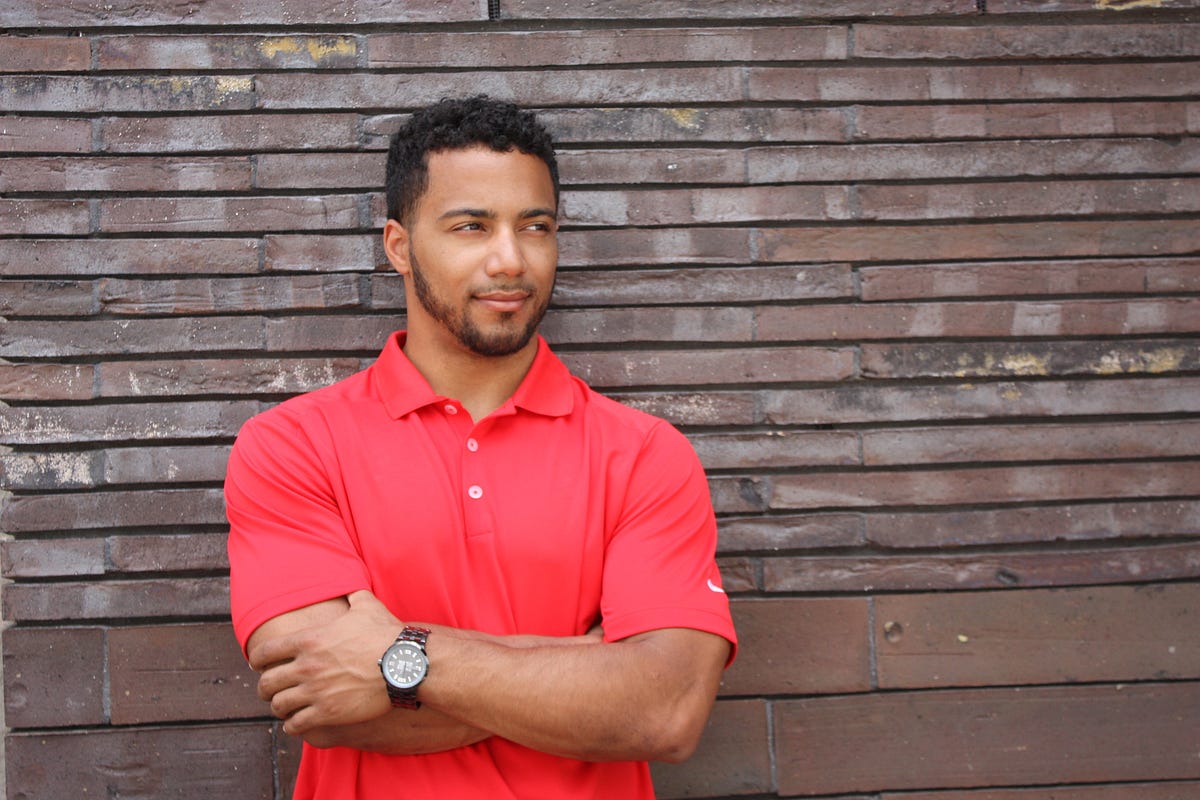 The Lessons One Founder Learned While Launching a Social Calendar ...