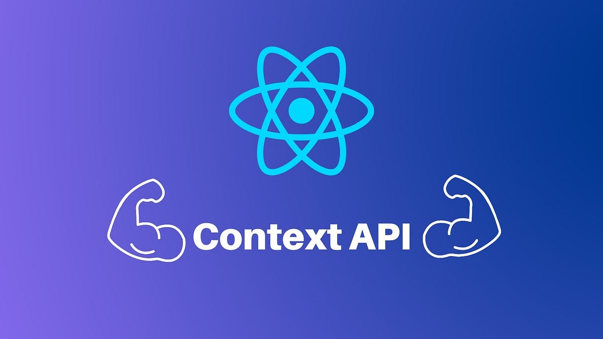 Mastering React Context API: Best Practices, Patterns, and Pitfalls 💯 | by Ali Samir | Sep, 2025 ...