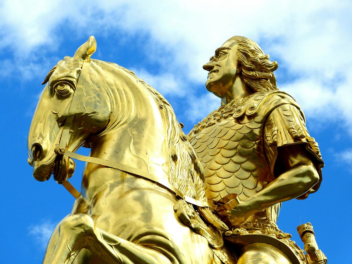 The Rise of Prince Khan. The Rise of Prince Khan | by Bilal Ahmed | Dec ...