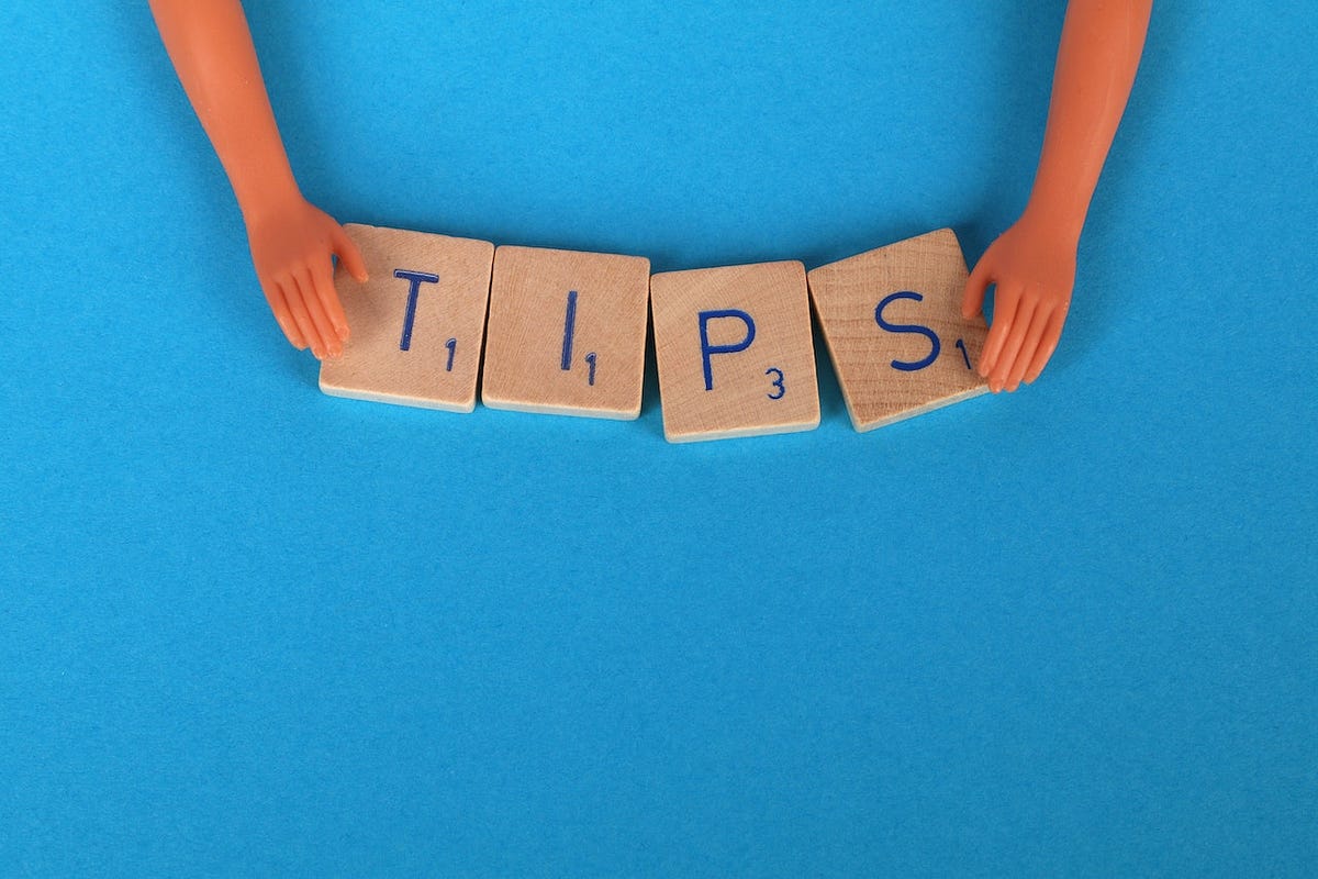 5 Tips To Boost Your Grades After Midterms By Noble Alex Medium 5 Tips To Boost Your Grades After Midterms By Noble Alex Medium
