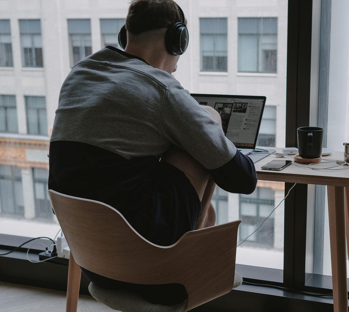 Turn Skills Into Systems That Generate Leads | by Asif | Jan, 2026 | Medium