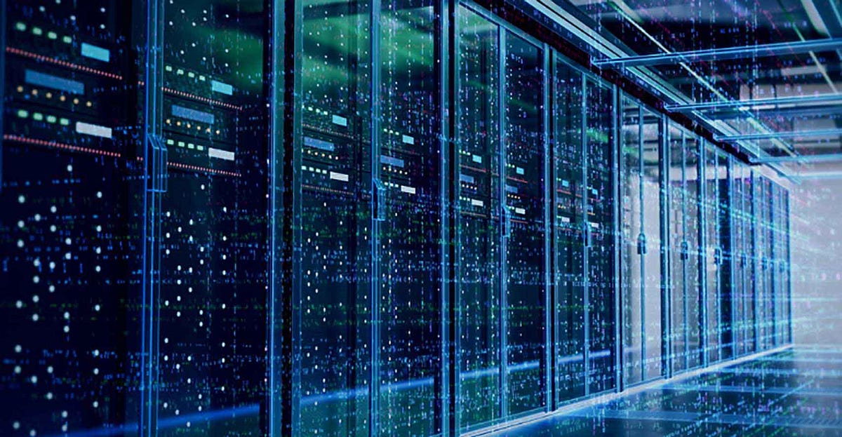 Offshore Hosting Reseller | Warez-host.com - Iwsnetworks - Medium