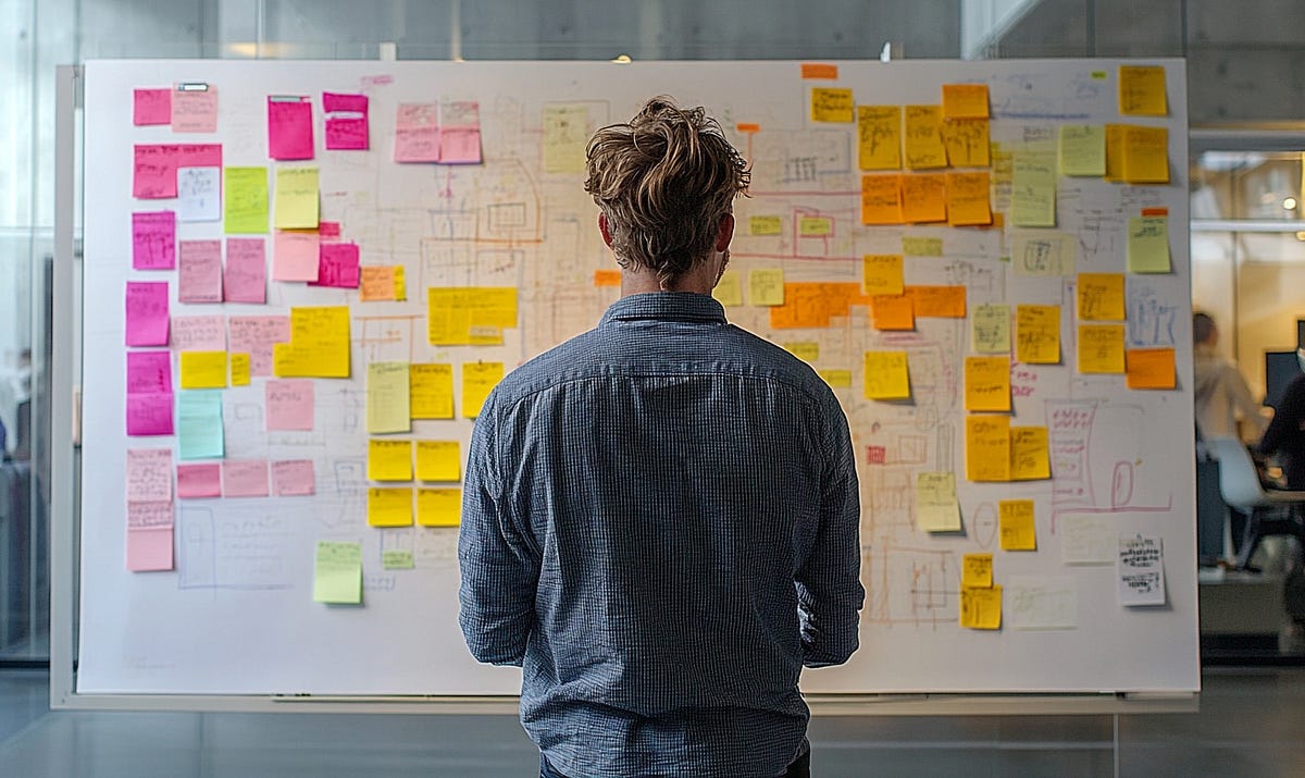 L’innovation centrée client : un impératif stratégique pour les ...