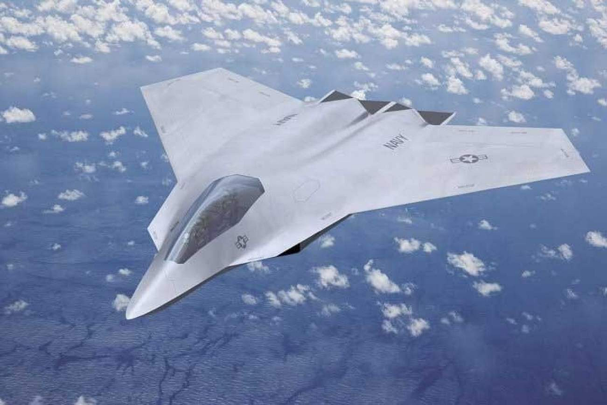 Tail-less Titans: Unveiling the Challenges and Innovations of 6th ...