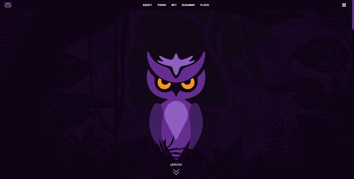 The Jentu Roadmap V1. Jentu started as a small axie infinity… | by ...