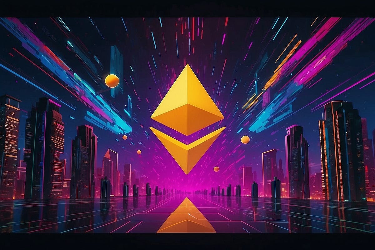 Celestia Airdrop — Guide Your Tokens! | by Celestia | Apr, 2024 | Medium