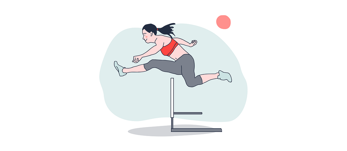 User flows as a tool to overcome common design challenges | Overflow ...