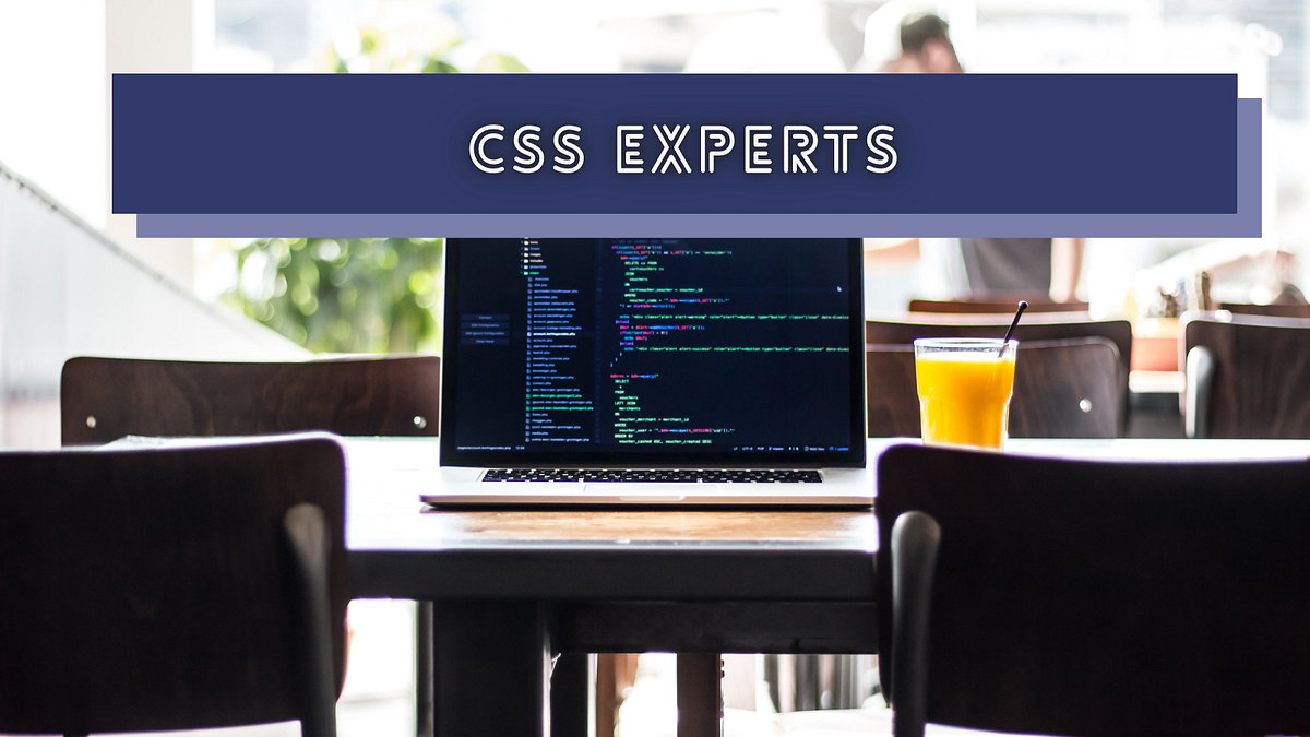 CSS Pseudo-Elements and Classes for Web Designing Experts | by Shalitha Suranga | Level Up Coding