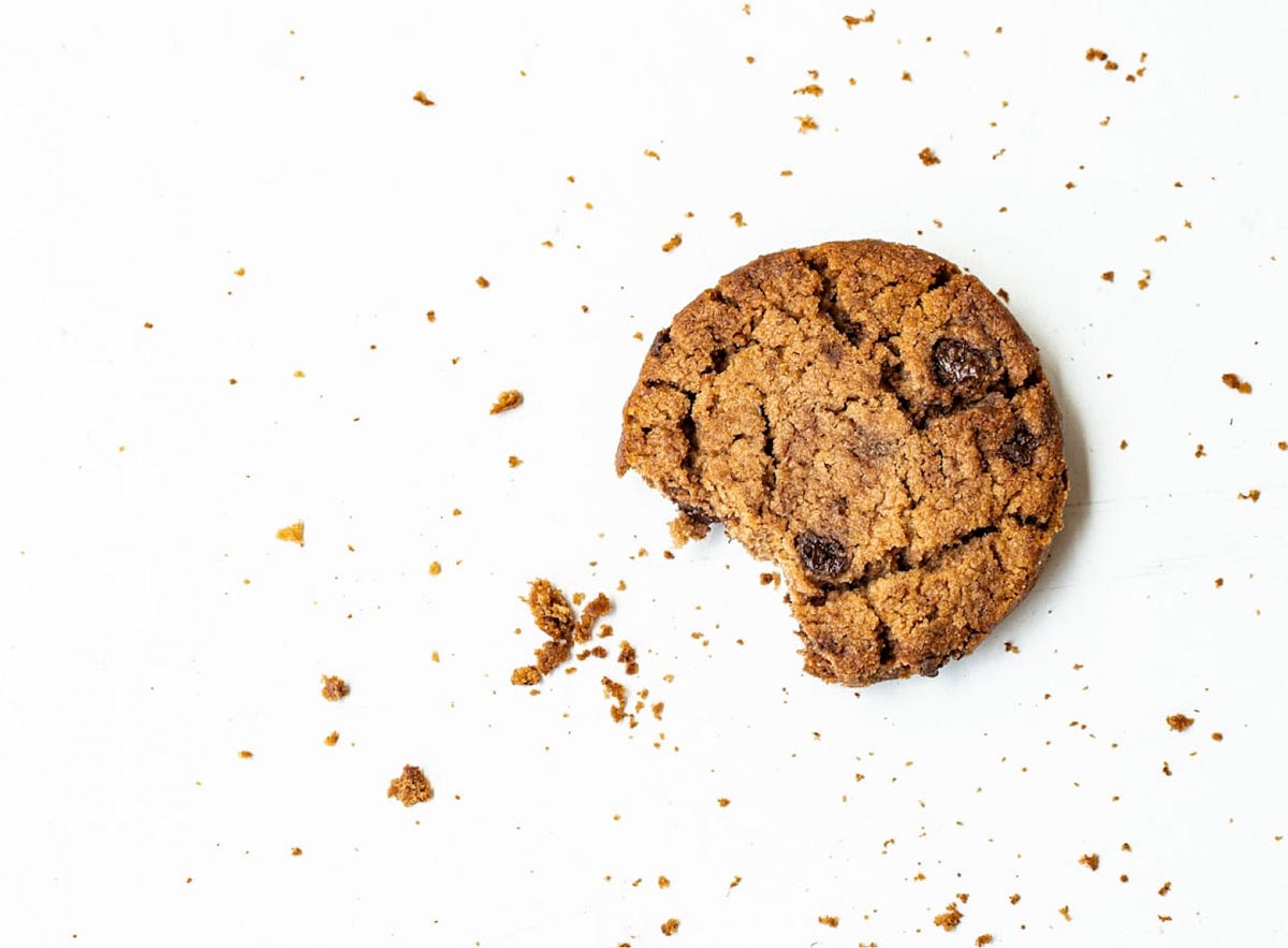 The Ultimate Guide to Securing Sessions and Cookies in PHP: For ...