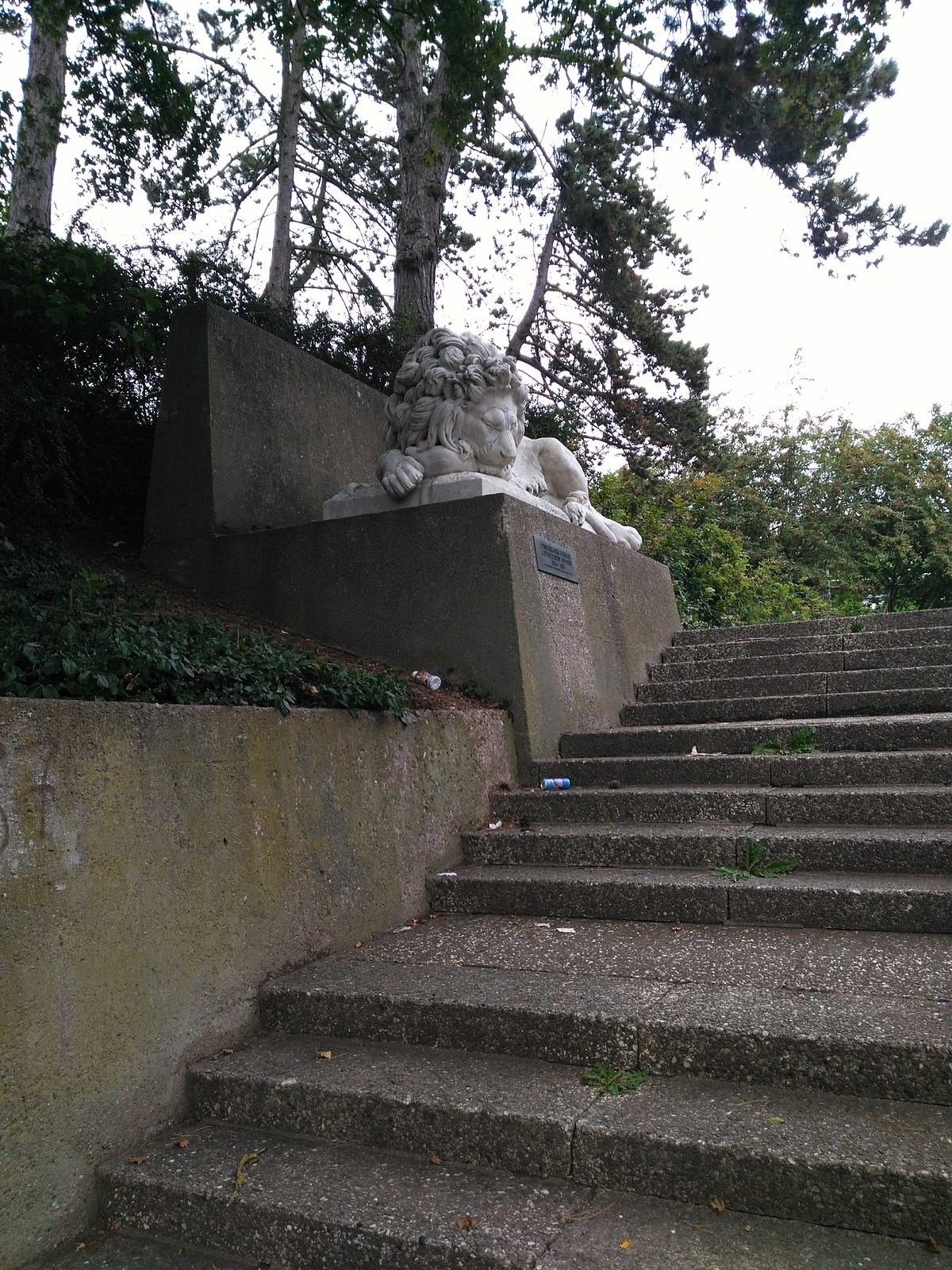 Discipline Taming Time - Experimental Poetry - Medium