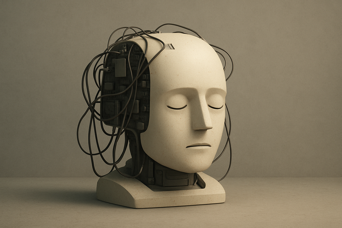 Training is not direction: Have you seen where your model is headed? | by Lazarus Liew | The ...