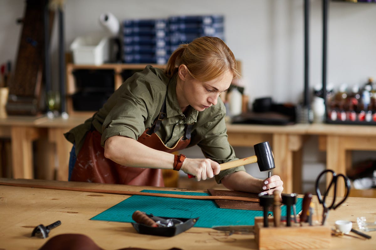 5 Tools Every Project Manager Should Use | by Miljan Simonovic ...