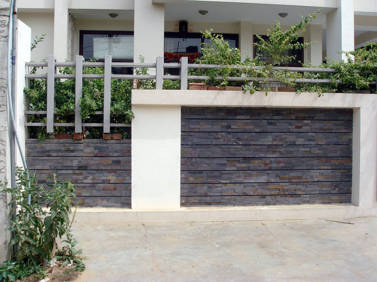The Demand and Growth in Granite Export | by Bharat Gupta | Medium