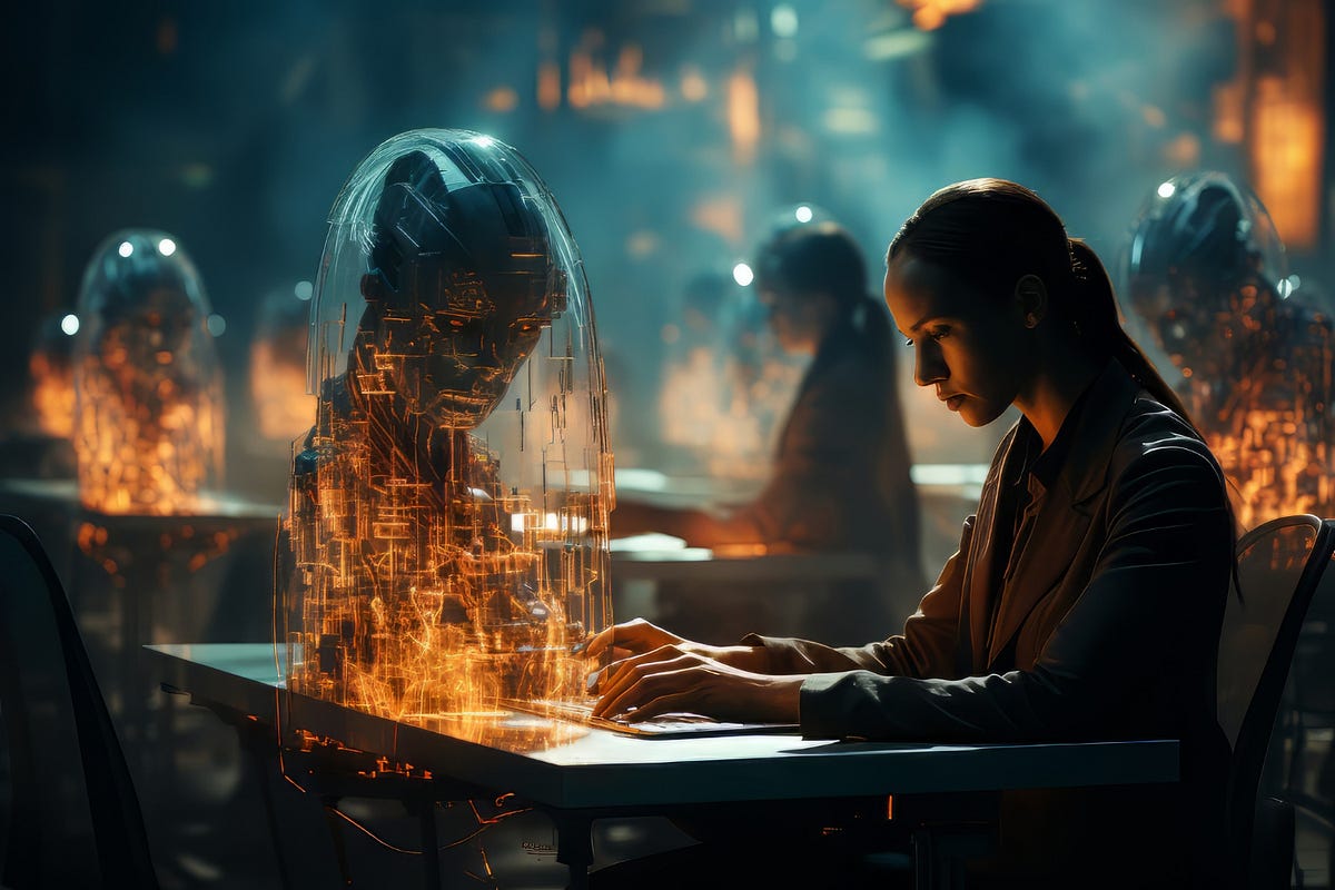 What is the curse of dimensionality, and why is it a problem in machine ...