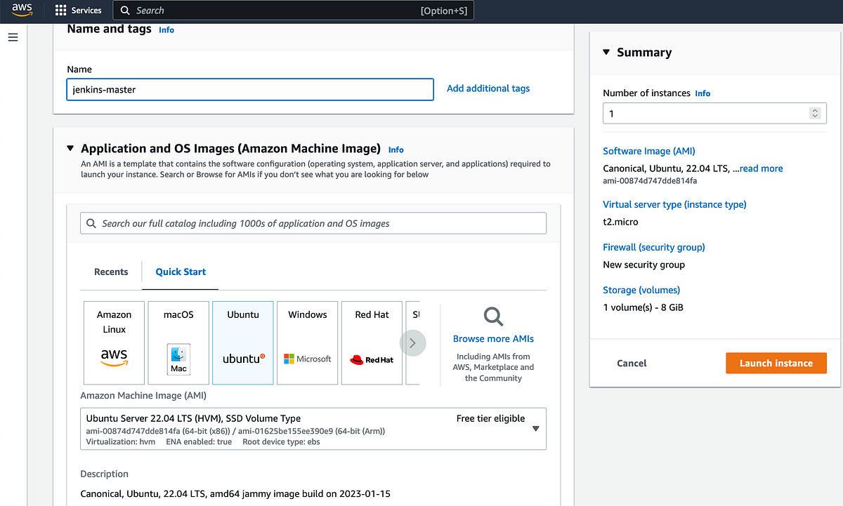 Optimizing Log Management Costs Using Shell Scripting: A Real-World Case Study | by Vikram Kumar ...
