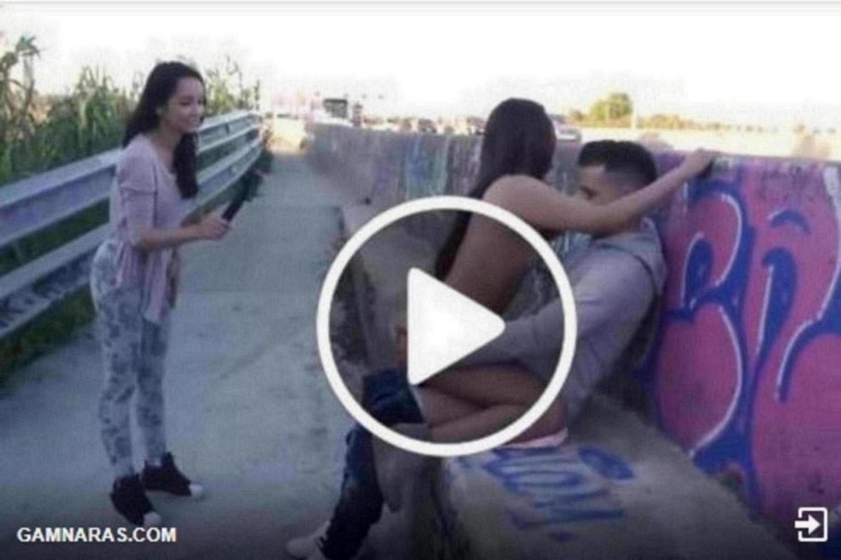 gfdgdf | by Donita Grisham Taoaguen | Medium