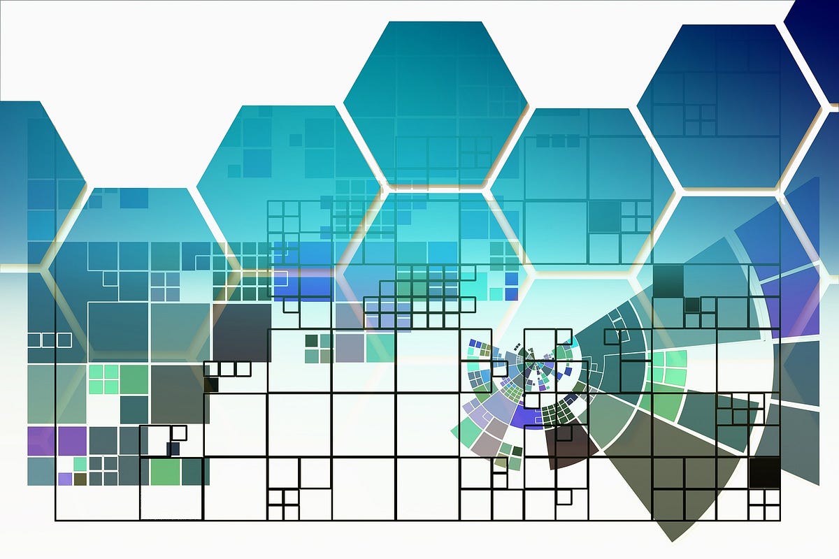 Applied ML on Structured Data: Deep Learning vs Tree Methods (Part 1 ...