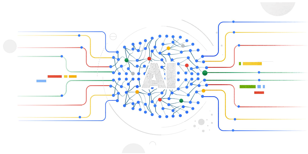 Part IV: Operationalize and Accelerate ML Process with Google Cloud AI Pipeline | by Jignesh ...