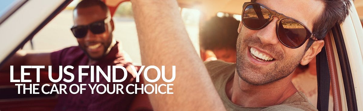 A Comprehensive Guide to Buying and Selling Used Cars at Dealerships ...