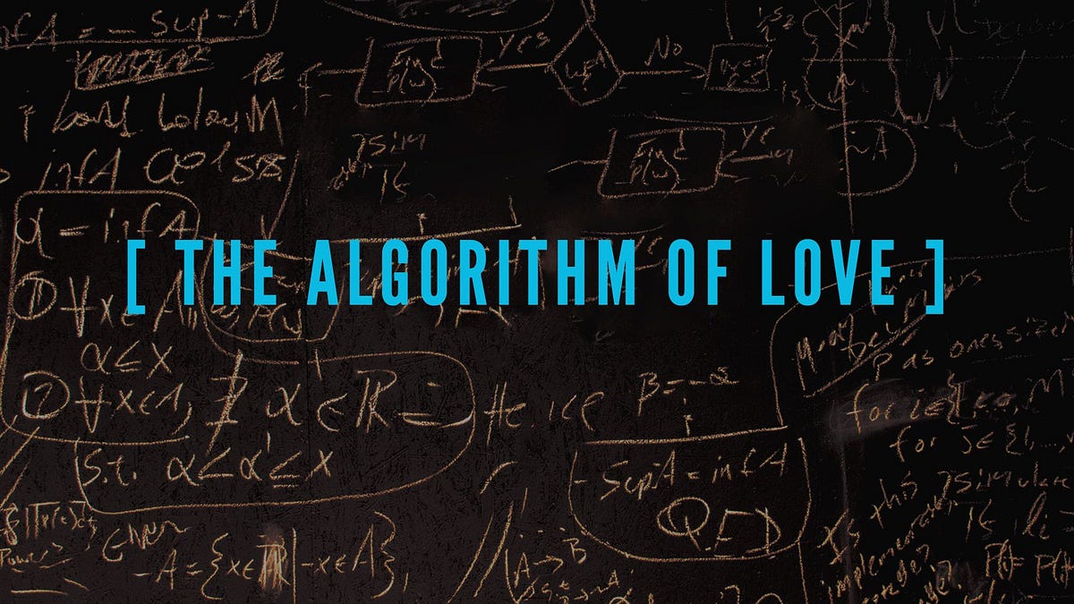 Making Numbers fall in love with Strings [ The Recipe ] | by Jam | Medium