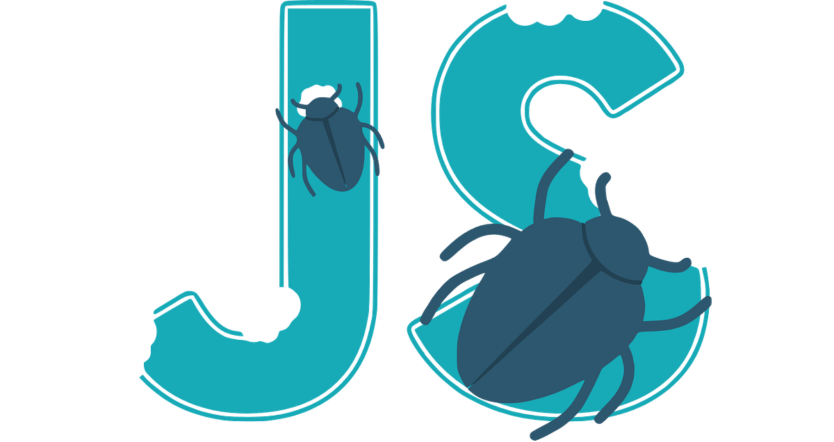 How to install JS-errors Tracker for Free | by LogPacker | Medium