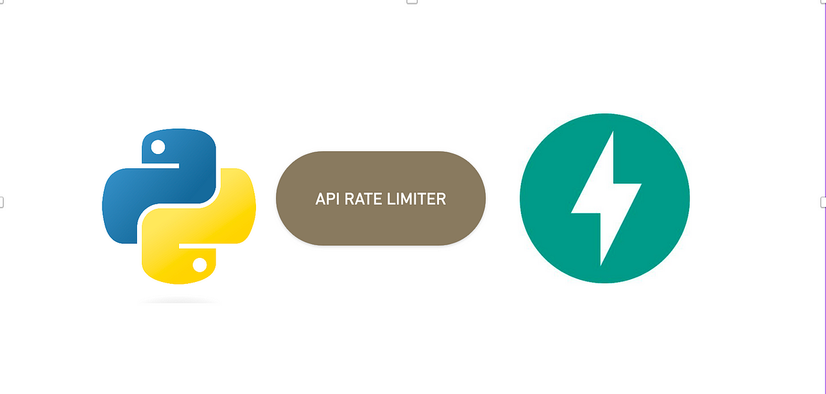 Develop Your own API Rate Limiter in FastAPI — Part I | by Arjun | Medium Develop Your own API Rate Limiter in FastAPI — Part I | by Arjun | Medium