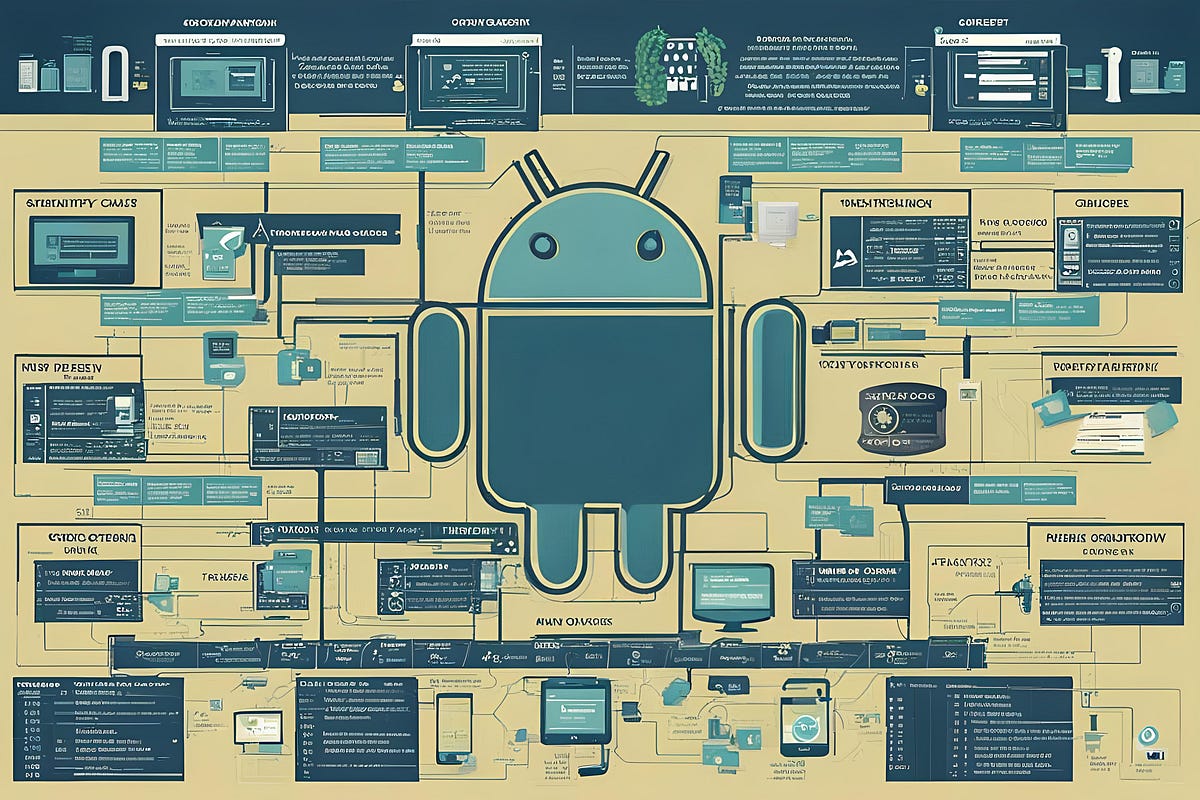 Information Disclosure + XSS on Android APP | by Abolfazl Vaziri | Medium