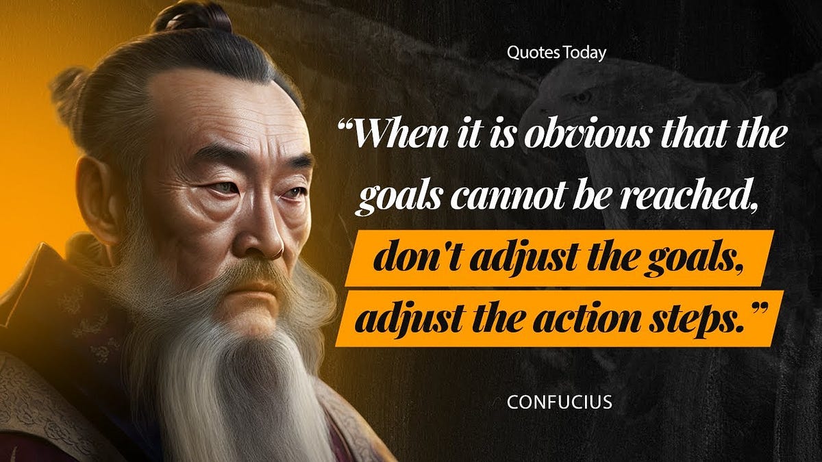 Practical Wisdom | Work Life Balance | Mindset Mentor | by Quotes Today ...