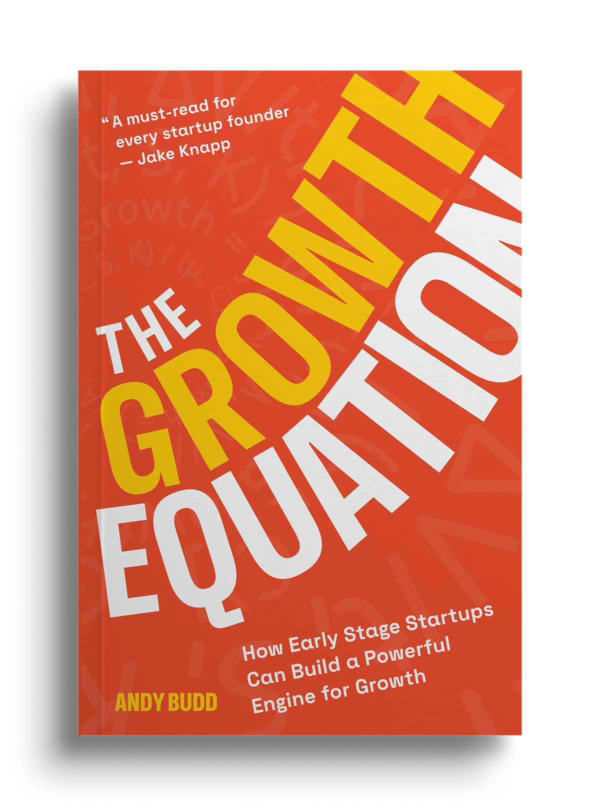 How Amazon KDP ruined my book cover (and derailed my launch) | by Andy ...